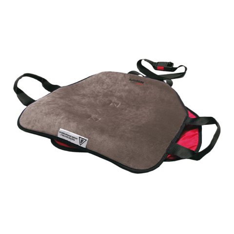 Autoslide Pad - Independent Mobility & Rehab
