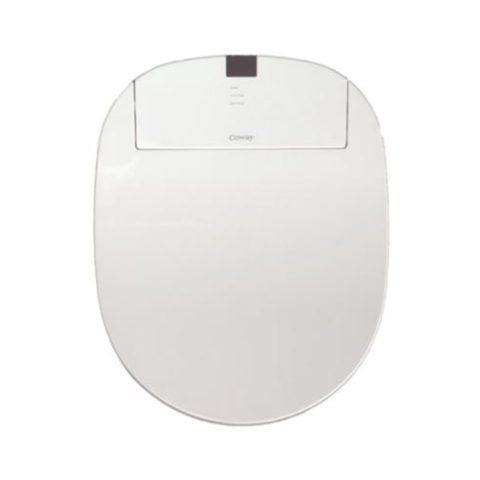 Coway BA 13A Bidet - Independent Mobility & Rehab