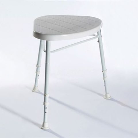 Bath and Shower - Independent Mobility & Rehab