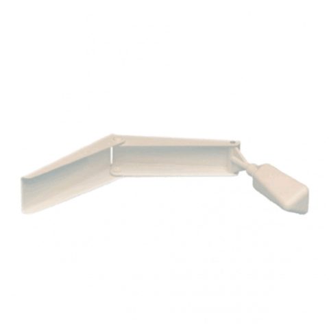 Homecraft Folding Bottom Wiper - Independent Mobility & Rehab