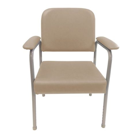 Utility Chair - Independent Mobility & Rehab