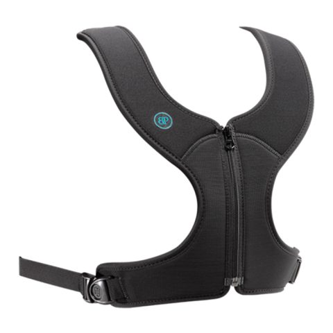 Bodypoint Stayflex Chest Support - Independent Mobility & Rehab