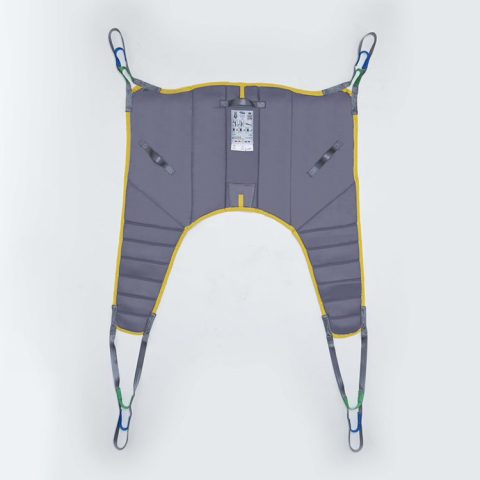 Invacare Universal Standard Sling - Independent Mobility & Rehab