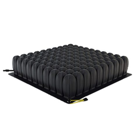 Roho Single Compartment Series - Independent Mobility & Rehab