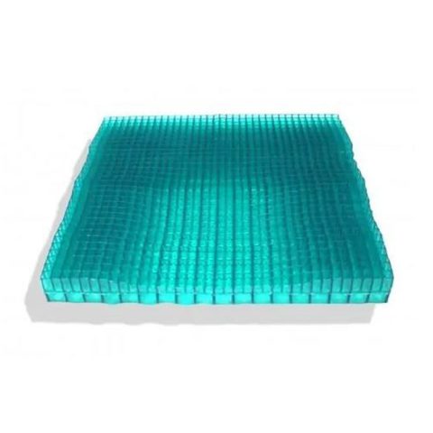 Equagel General Cushion - Independent Mobility & Rehab