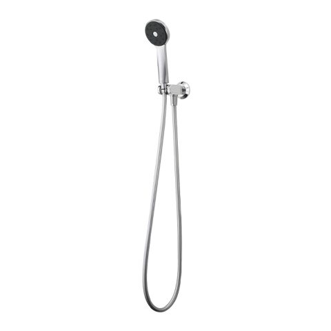 Handheld Shower Rose - Independent Mobility & Rehab