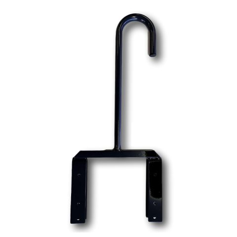 Icare Bedstick with Safety Return - Independent Mobility & Rehab