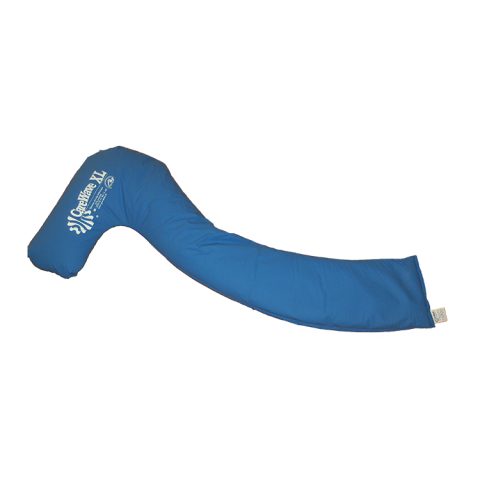 CareWave Body Bolster - Independent Mobility & Rehab